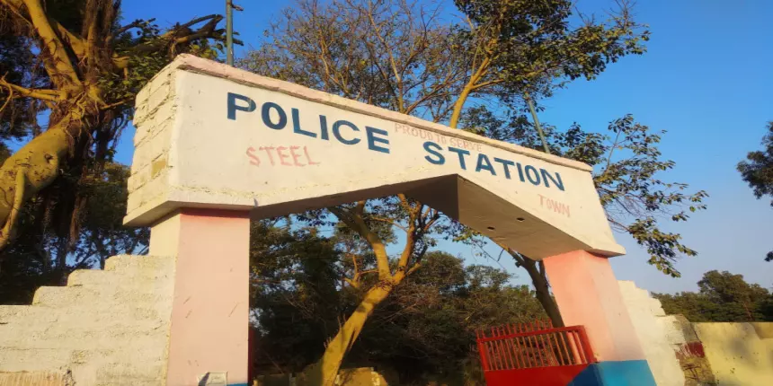 FIR Full Form - What is the full form of FIR?