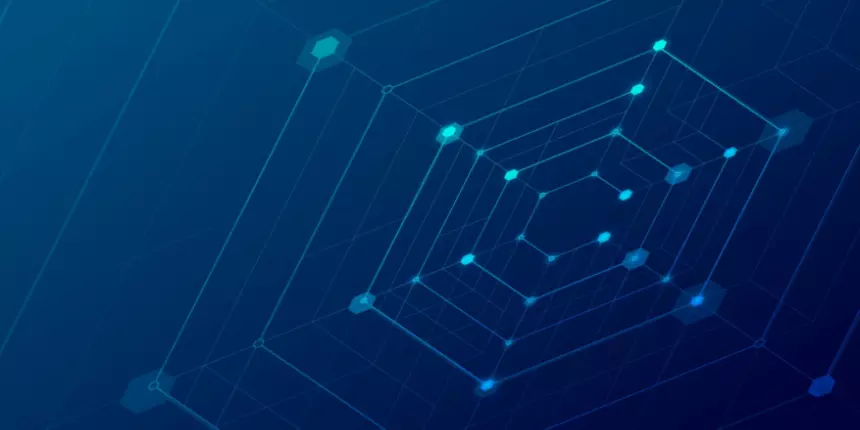 ITES Full Form - What is the full form of ITES?