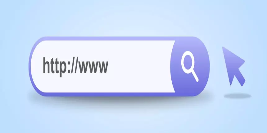 W3C Full Form - What is the full form of W3C?