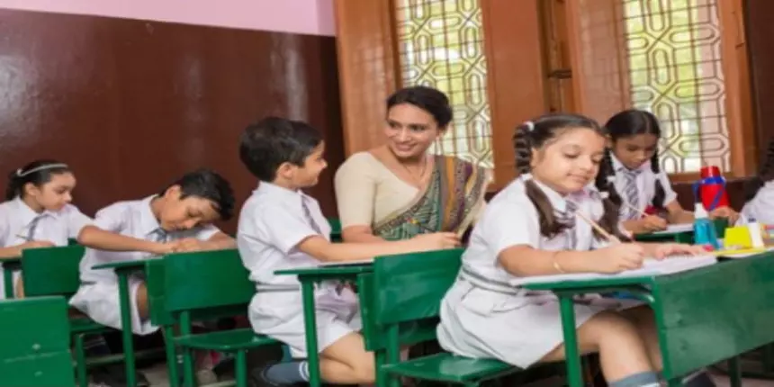 PRT Full Form - What is the Full Form of PRT?