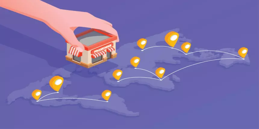 UAF Full Form - What is the full form of UAF?