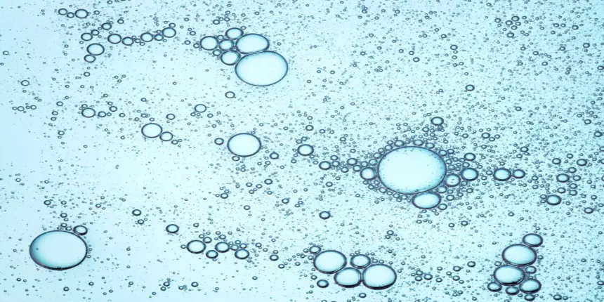 OAA Full Form - What is the full form of OAA?