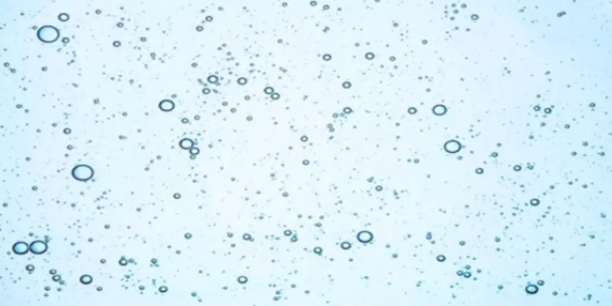 pKa - What is Full Form of pKa?