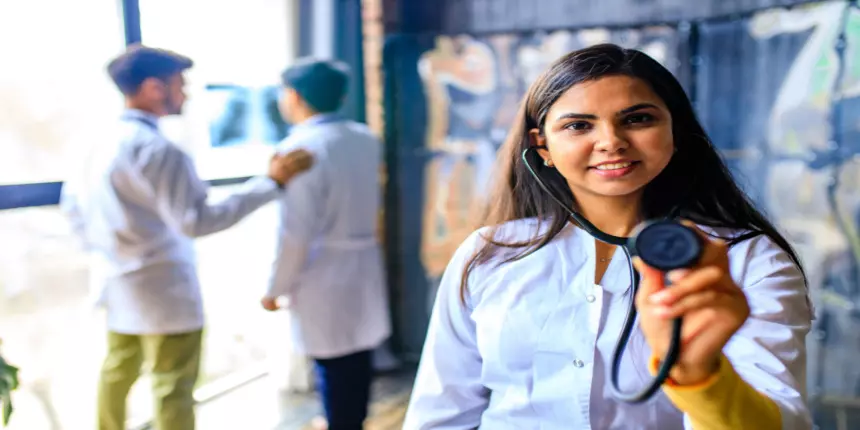 MCI Full Form - What is Full Form of MCI