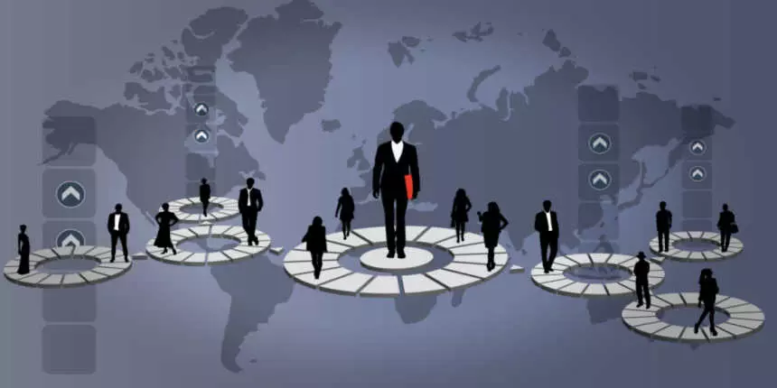 ASEEM Full Form - What is the Full Form of ASEEM?