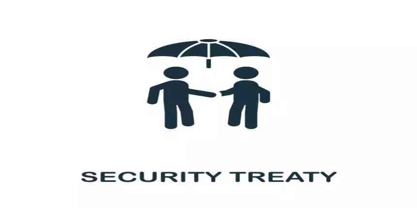 CSTO Full Form - What is the Full Form of CSTO?