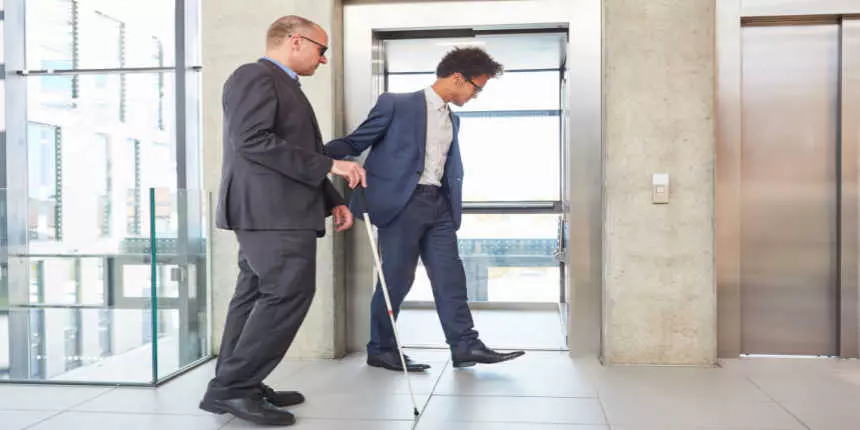 VH Full Form - What is the full form of VH?