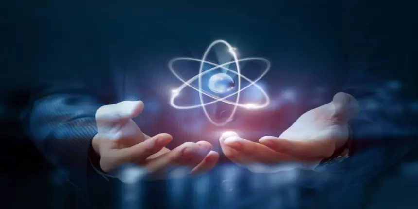 LUMO Full Form - What is the full form of LUMO?