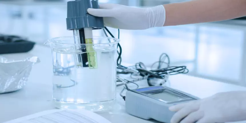 PH Full Form - What is the full form of PH?