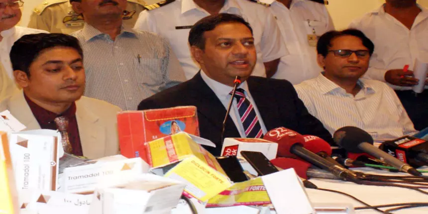 DCLR Full Form - What is the full form of DCLR?