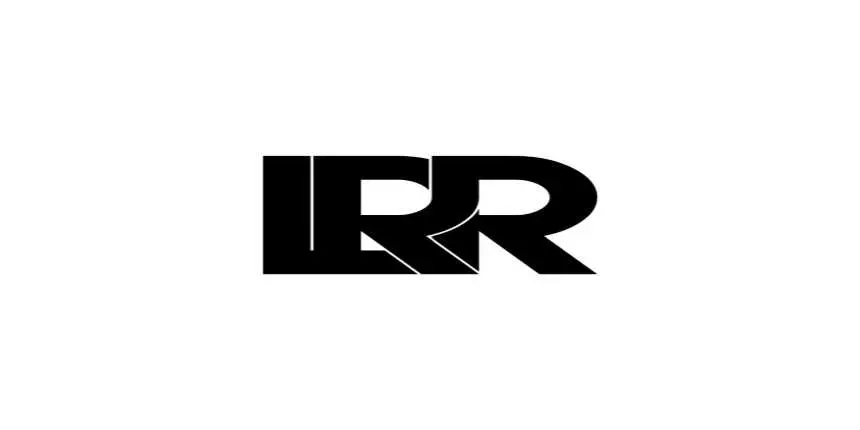 LRR Full Form - What is the Full Form of LRR?