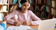 How To Learn Tables Easily