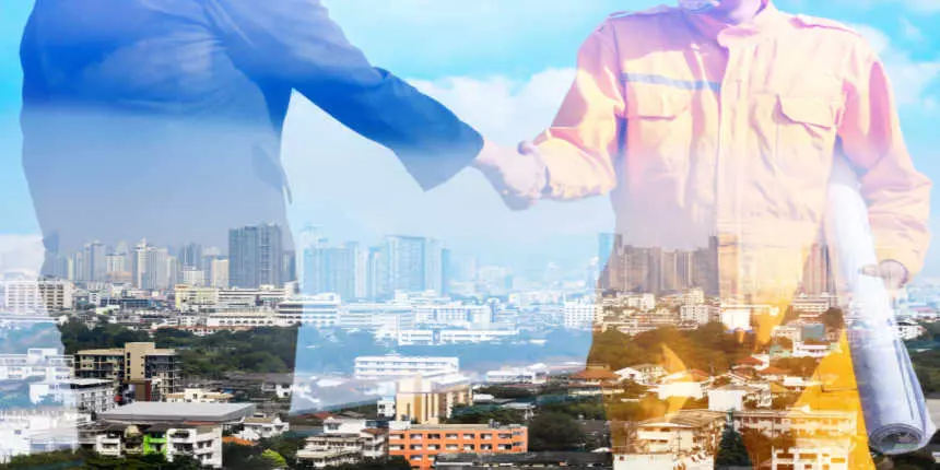 PWD Full Form - Public Works Department