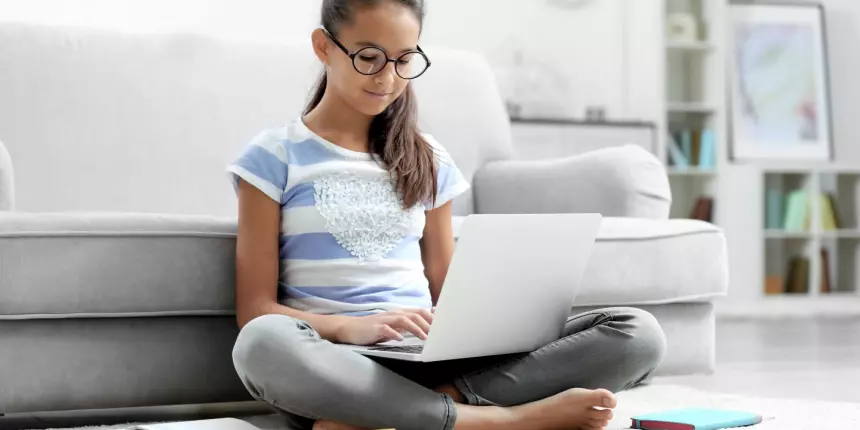 How To Study SST - How to Learn SST Faster