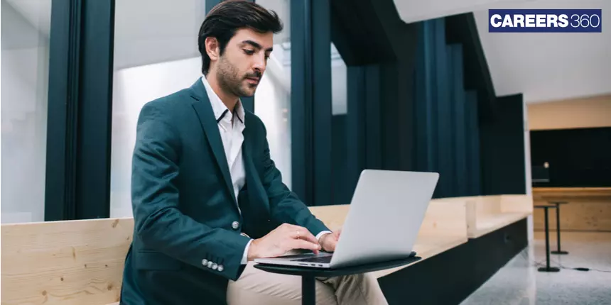 Upesmet Exam 2023 Application Form - Printable Forms Free Online