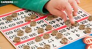 Top 5 Maths Games For Elementary School Students Top 5 Maths Games For Elementary School Students