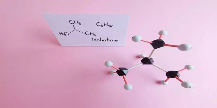 ODP Full Form - What is the full form of ODP?