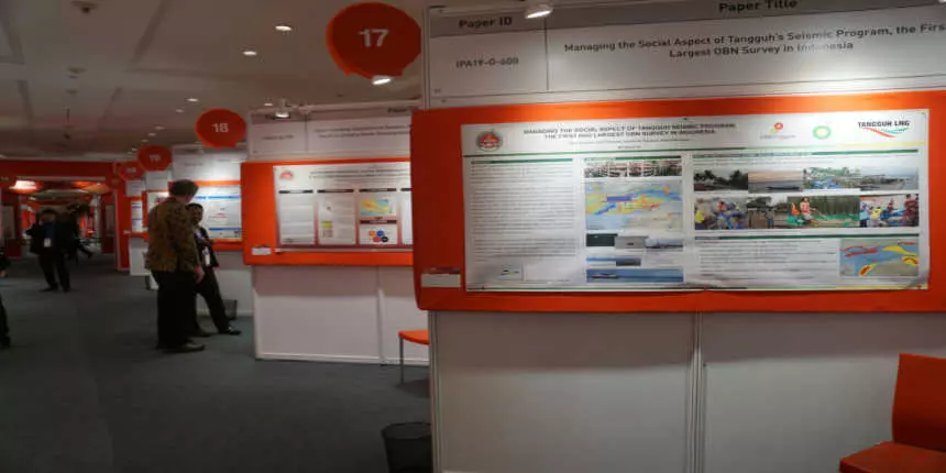 PCRA Full Form - What is the full form of PCRA?