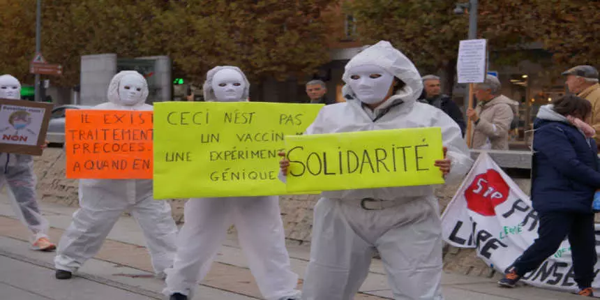 PEP Full Form - What is the full form of PEP?