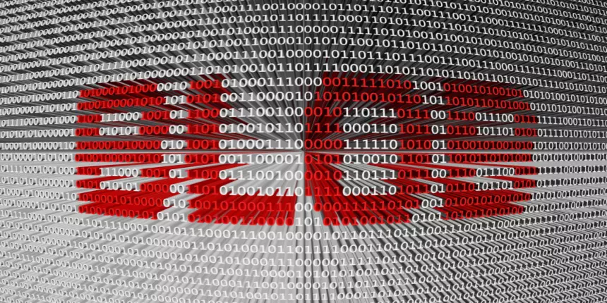 BLOB Full Form - What is Full Form of BLOB