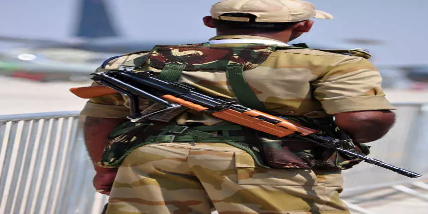 KSISF Full Form - What is the full form of KSISF?