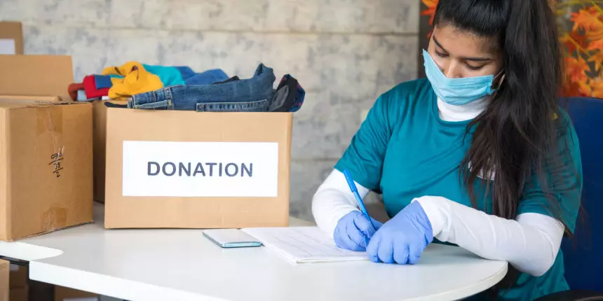 7 Benefits Of Social Work In High School