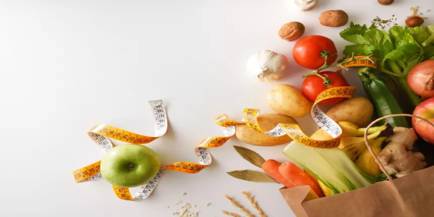 CGS Full Form - What is the full form of CGS?