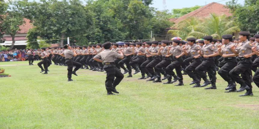 NCO Full Form - What is the full form of NCO?