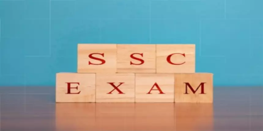 CGL Full Form - What is the full form of CGL?