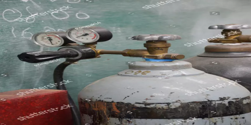 Hg Mercury Full Form - What is the full form of HG Mercury?