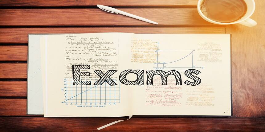 Check Preparation Strategy, Paper Pattern, Details | MadMath
