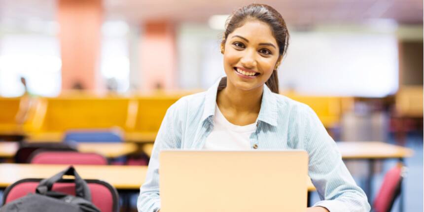 SAEEE Syllabus 2024- Check Subject-Wise Syllabus