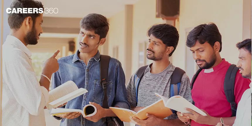 Placementwise Top Engineering Colleges in Andhra Pradesh - Placed 66.7% ...