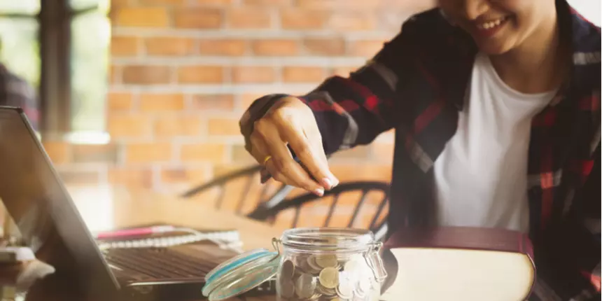 Top Money Management Tips For Students