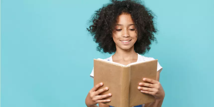 How To Read Faster - 7 Ways to Read Faster