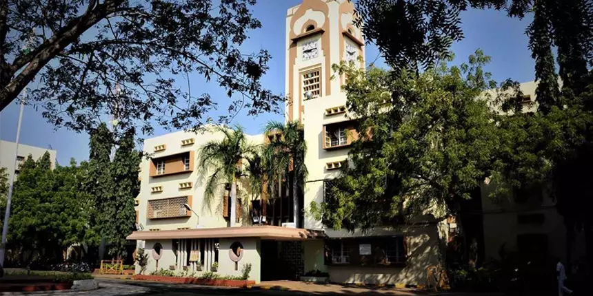 NIT Placements: Under 83% BTech Students Placed Across Top NITs Over 7 ...