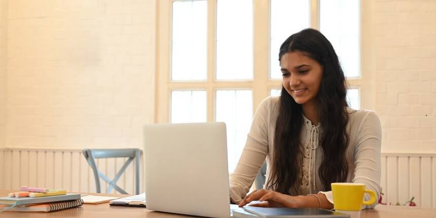 CDAC C-CAT result 2022 today; Where and how to download CDAC C-CAT result 2022 today; Where and how to download