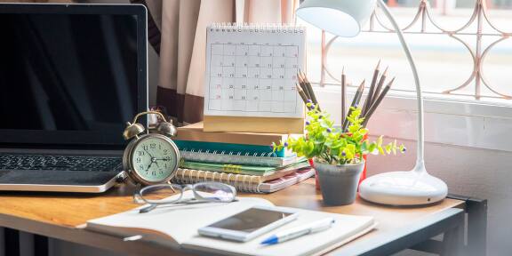 CS Executive Exam Pattern 2022 - Marking Scheme, Mode, Paper Pattern