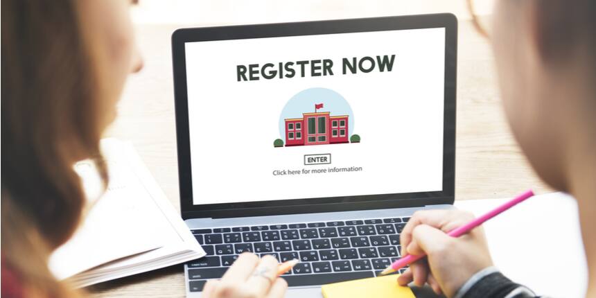 SNAP Registration 2022 (Start): Fees, Application Process, Documents ...