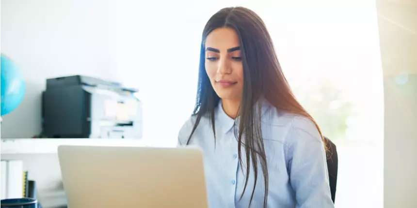 KEAM 2022: Benefits of solving sample papers; Direct link to download