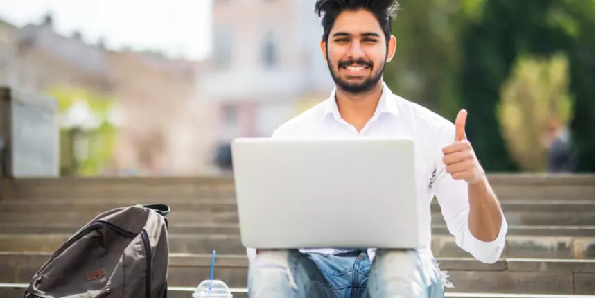 UPTET Result 2021-22 at updeled.gov.in; Scorecard, marksheet release date