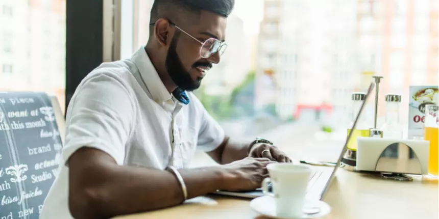 CMAT Exam 2022: NTA to CMAT registration tomorrow; Direct link to apply ...