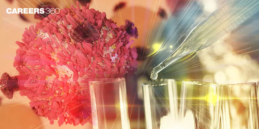 Immunotherapy For Cancer Treatment: Uses And Side-effects