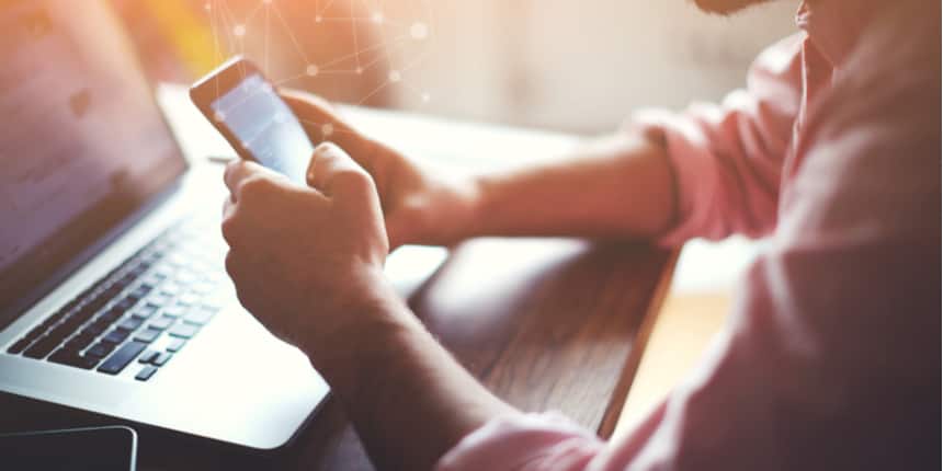 UPSC IAS Result 2022 - Check How to Download IAS Mains Result here