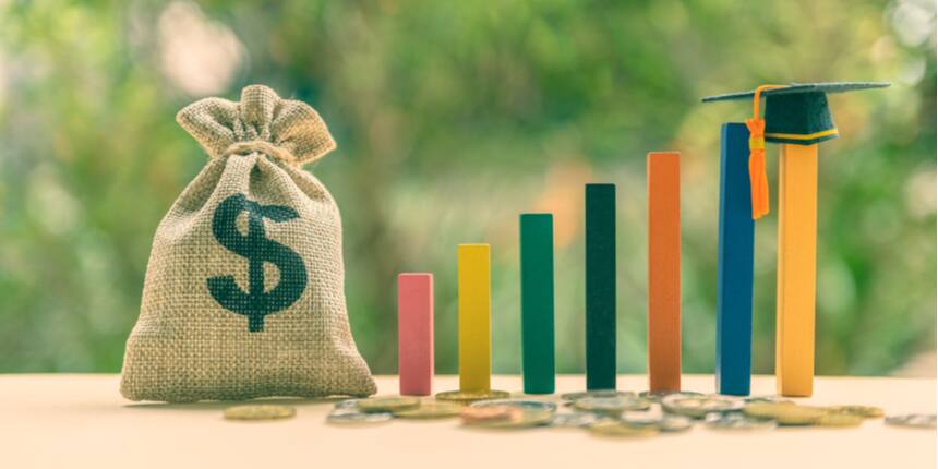 IIM Indore IPM Fee Structure - Know here