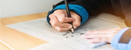 What Are Aptitude Tests Definition Examples Types