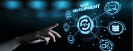 10 Interesting Web Development Project Ideas For Beginners 2023