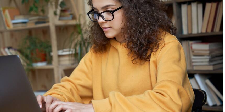 WBNUJS Kolkata Fee Structure 2022 for BA LLB & LLM - Seats & Reservation