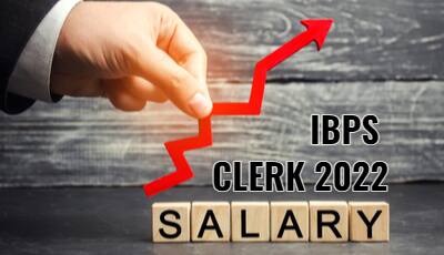 IBPS Clerk Salary 2022 : Allowances, Job Profile, Roles and ...