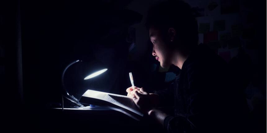 USIEF announces Fulbright fellowship 2023-24 annual competition USIEF announces Fulbright fellowship 2023-24 annual competition